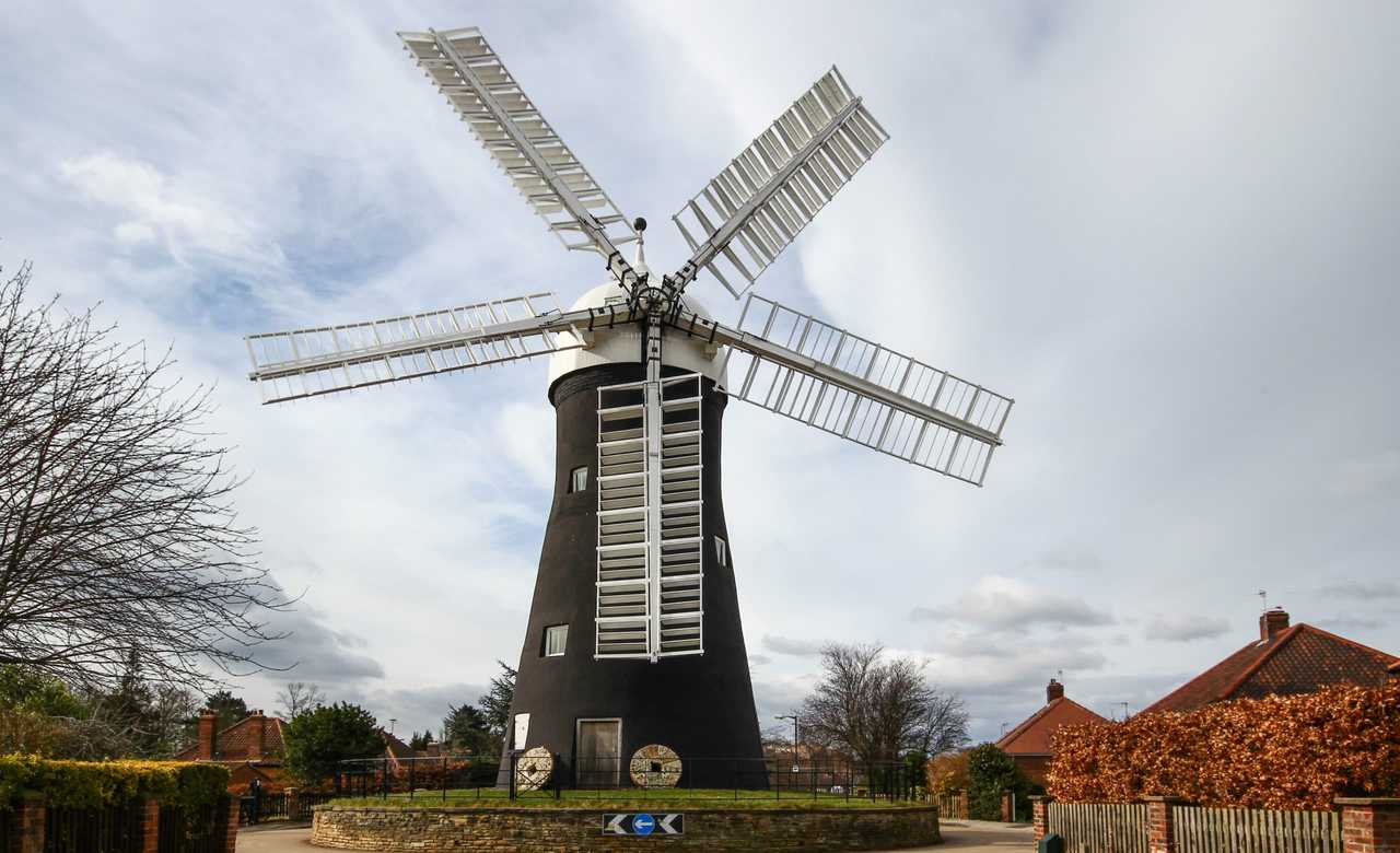 Things You Never Knew About York | Entertainment & Culture ...