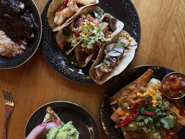 The Story of Batanga | Food & Drink | Independent Life