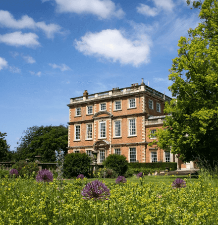 York Homepage - York | Discover the real York.