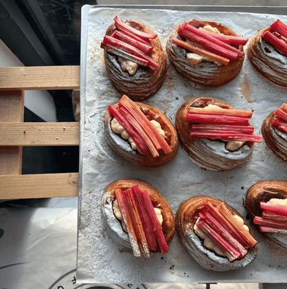 York Homepage - York | Discover the real York.