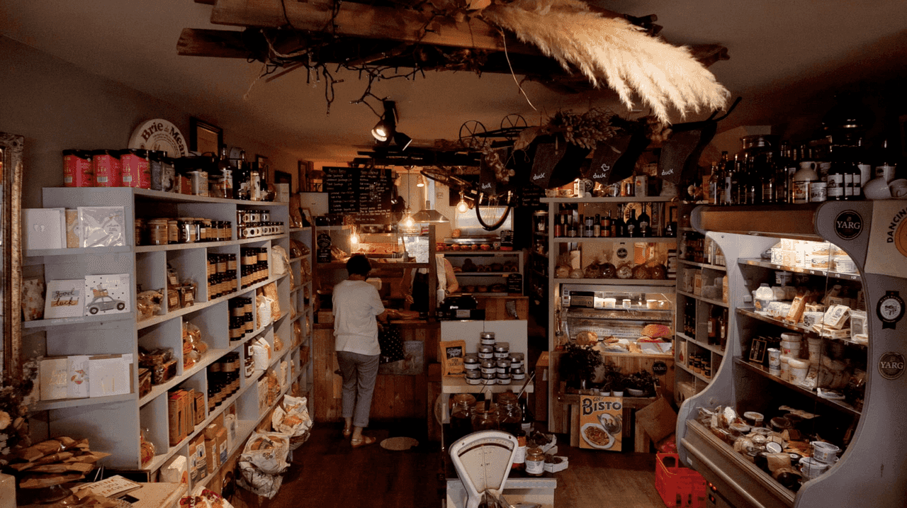 Discover your Route - Acomb to York | Entertainment & Culture ...